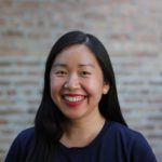 Janet Li - Full Circle Communities