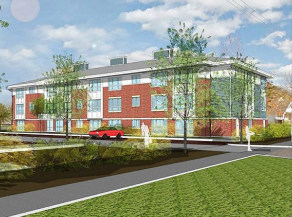 Pearl-Again-our communities - Full Circle Communities