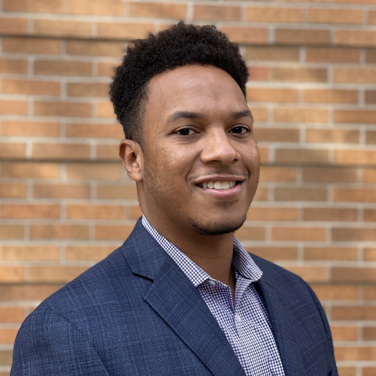 OUR team - Full Circle Communities