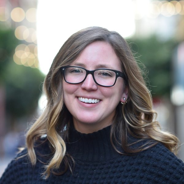 Emma_OConnor-Brooks - Full Circle Communities