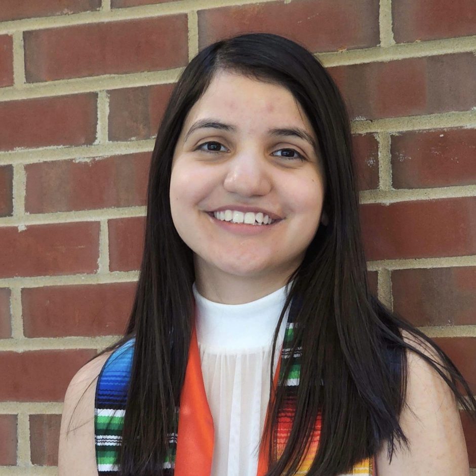 OUR team - Full Circle Communities